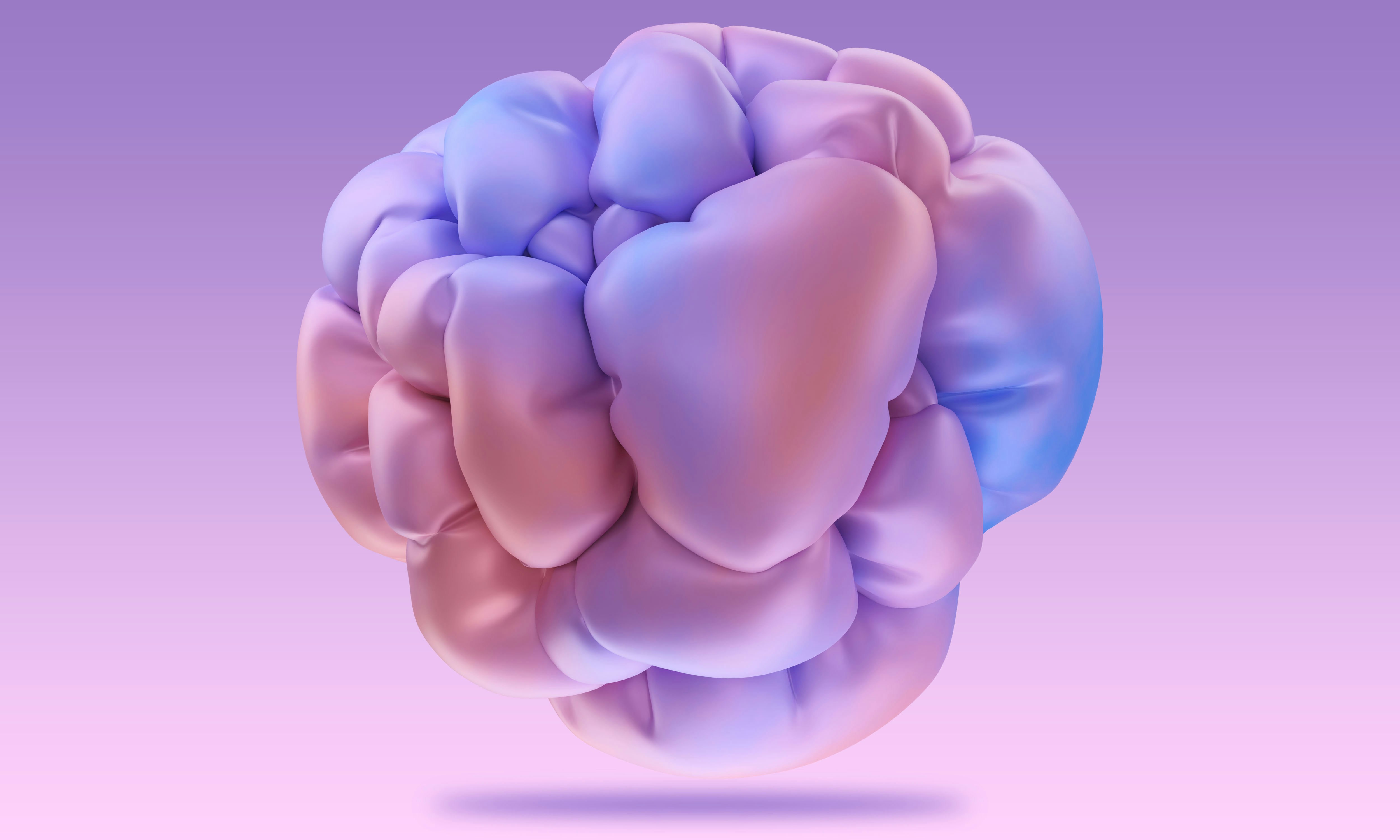 The Grand AI Handbook the-grand-ai-handbook